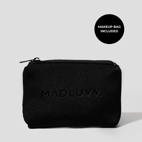 Madluvv Brow Stamp | Eye & Face Makeup Cosmetics