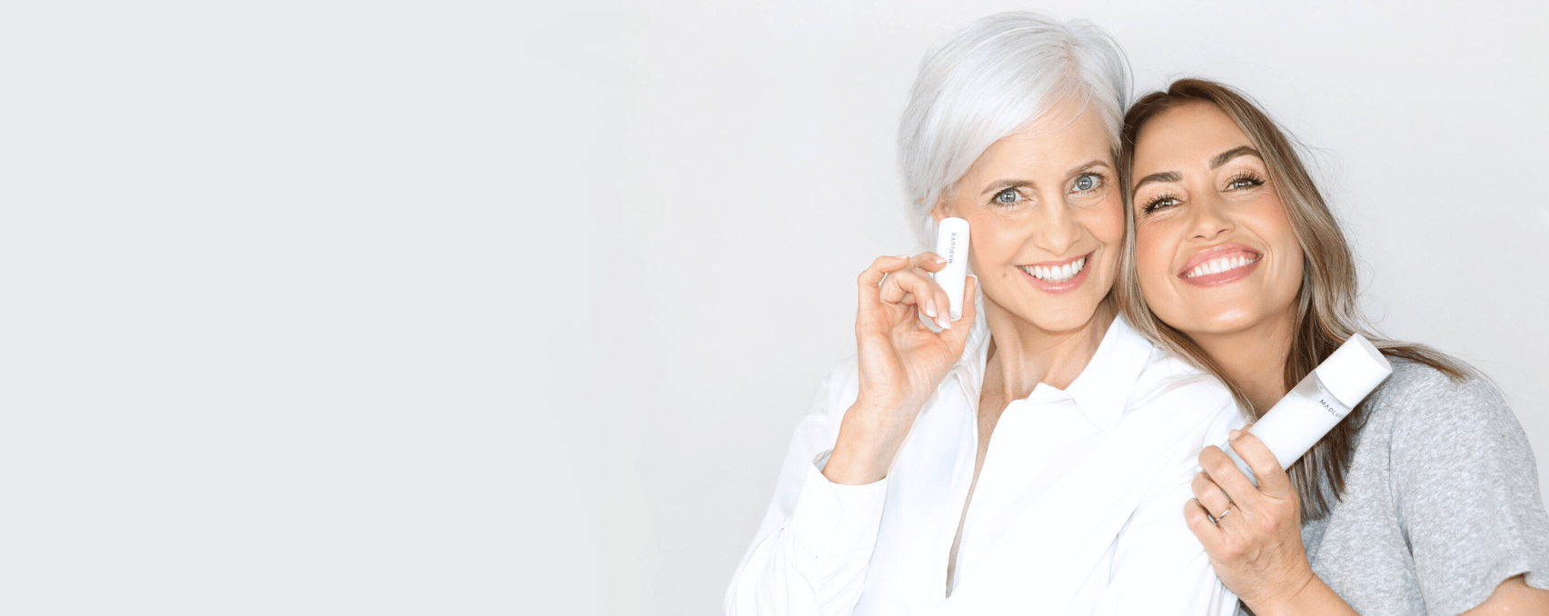 Madluvv Brow Stamp | Eye & Face Makeup Cosmetics