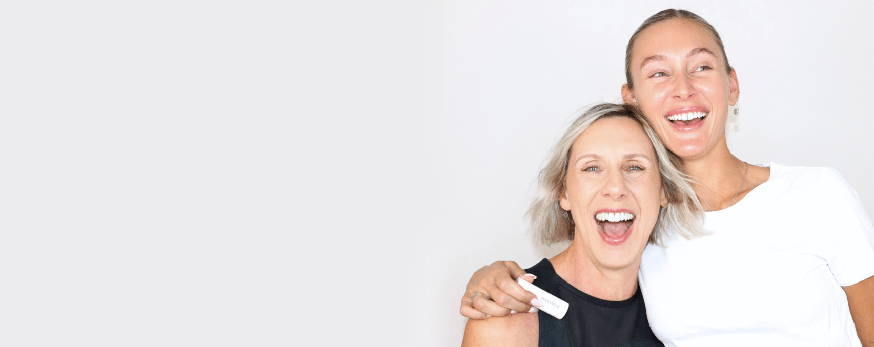 Madluvv | Brow Stamp | Makeup | Skin Care