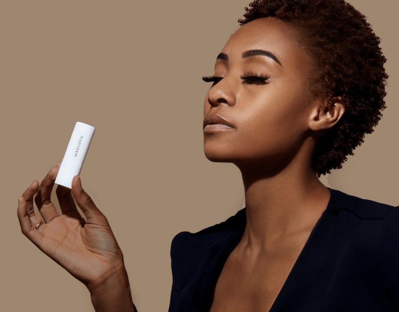 Subscribe – Madluvv