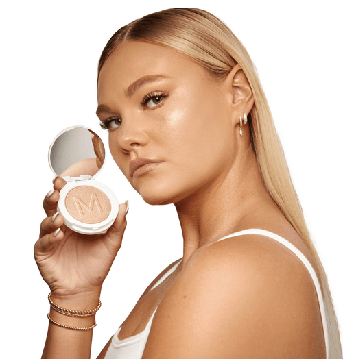 Madluvv Brow Stamp | Eye & Face Makeup Cosmetics