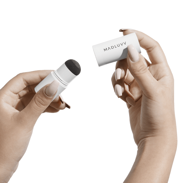 Subscribe – Madluvv